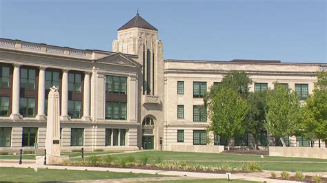 Houston Community College Rebrands As Houston City College