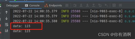 Springboot配置ssl证书，同时支持、wss和ws、springboot Wss Csdn博客