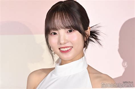 画像1 33 本田真凜、美背中際立つ大胆衣装姿「ドキッとした」「さすがのスタイル」と反響 モデルプレス
