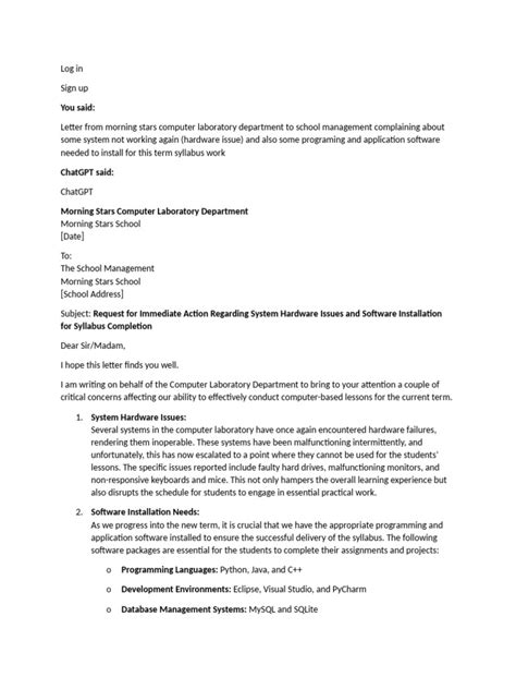 Morning Stars Complain Pdf Software Web Development