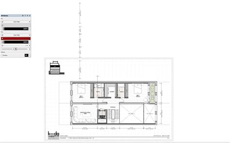 Vw Losing Its Mind Troubleshooting Vectorworks Community Board