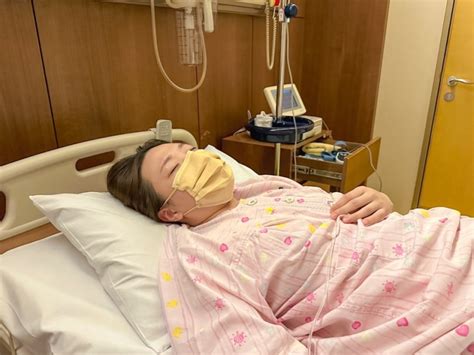 초산 자연분만 후기 임신 38주 출산후기 네이버 블로그