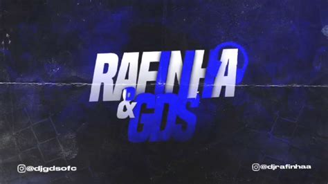 Manda Minha Ex Tomar No C Tiktok Status Mc Rd Rafinha And Gds Youtube