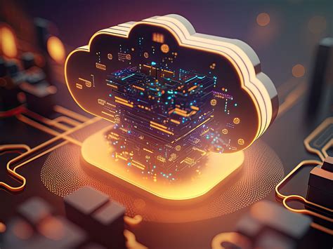 Loyalty Database Optimisation Accelerator Versent