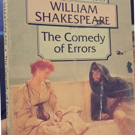 Muhammad Aqib Inayat On Linkedin Reading Testing Sqaengineer