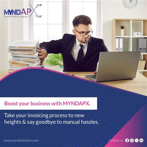 Common Outdated Invoice Processing Challenges Inefficient And Error Prone Slow Multi Level