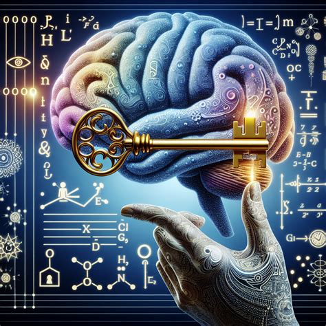 Unlocking The Mind Understanding The Intricacies Of Semantic Memory