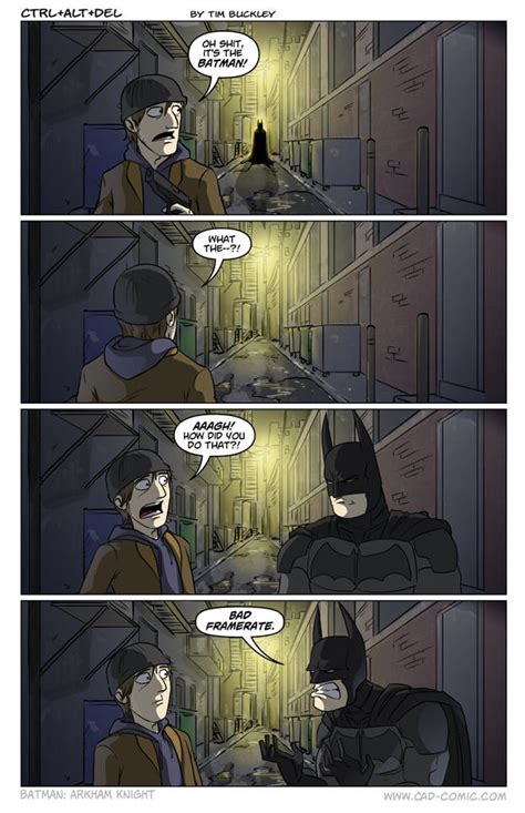 Playing A Console Gets You Ingame Extras 9GAG