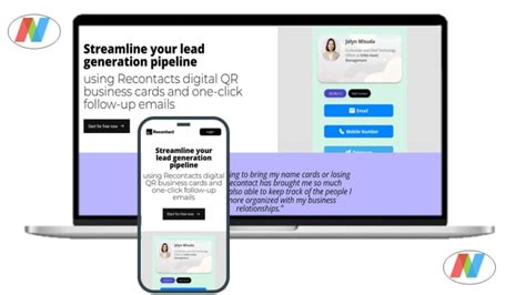 Be Your Developer For Your Full Stack Website And Mobile By Onlyonemuli Fiverr