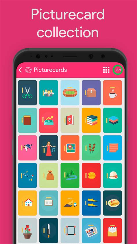 Learn Chinese Classifiers Chin Apk Para Android Descargar