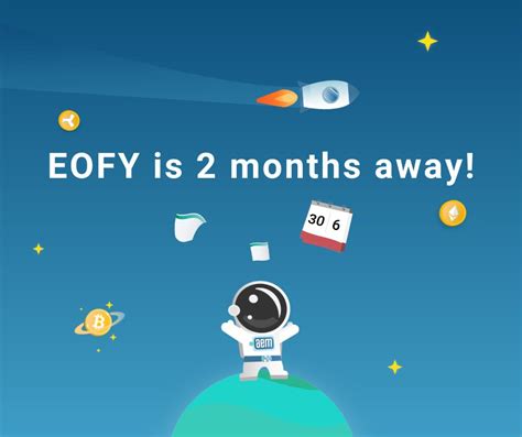 Aem On Twitter 🇦🇺 Australia Its Time To Start Getting Serious About