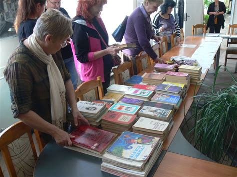 СУ ЙОРДАН ЙОВКОВ СЛИВЕН БЛАГОРОДНА КАУЗА ЗА УЧИЛИЩНАТА БИБЛИОТЕКА