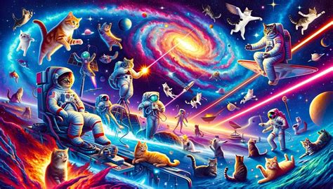 Meow Meme Coin Tokenomics Welcome To The Exciting World Of Meow By