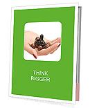 Effective Condoms For Safe Sex A Comprehensive Guide Presentation Folder Design ID 0000081563