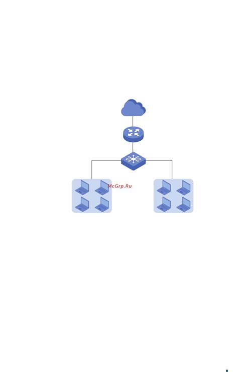 Tp Link T1700x 16ts V3 410916 Configuration Example
