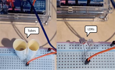How To Detect Light Using An Arduino Makerguides Com