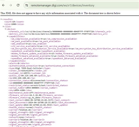 Drm Apis Authentication Digi International