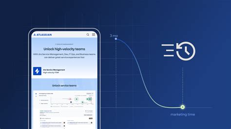 Atlassian