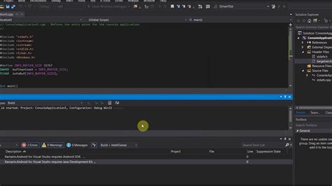 Win API GetSystemDirectory YouTube