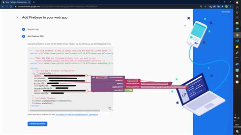Firestore Scalable Database Extensions MIT App Inventor Community
