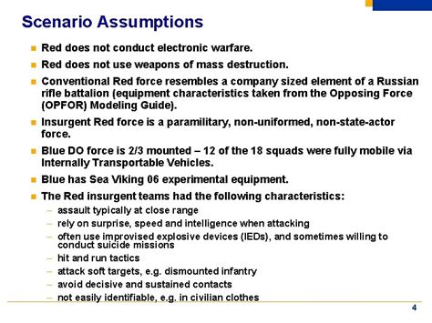 Exploring Usmc Distributed Operations Through Project Albert Agent Exploring Usmc Distributed Operations Through Project Albert Agent