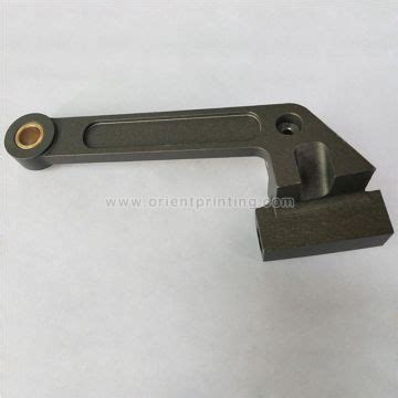 Buy Wholesale China Heidelberg Lever And Blower F2028316heidelberg