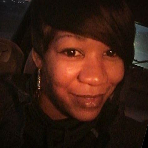 Tracy Gordon Retail Contact Consultant Conduent Linkedin