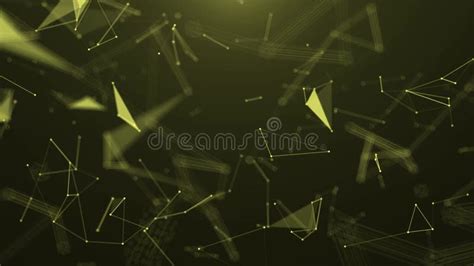 plexus animation motion graphics for after effects overlay effects