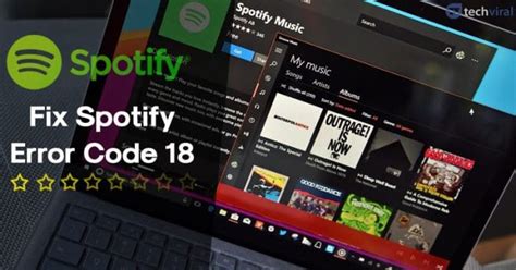 how to fix spotify error code 18 unable to install [solved]