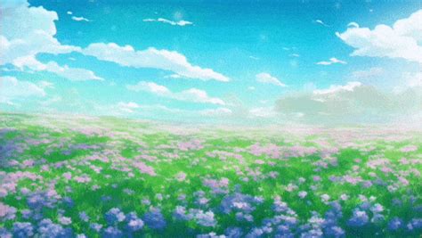 Aesthetic Anime  Wallpaper Pc 4k 4k