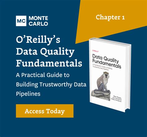 What Is Data Completeness Definition Examples And Kpis