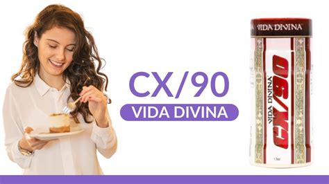 Productos Vida Divina ¡catálogo Completo Precios