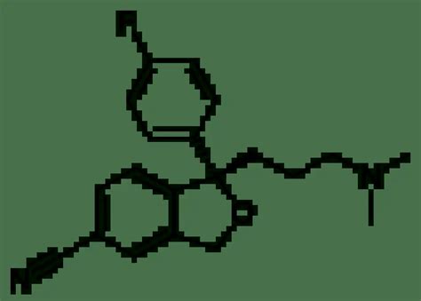 Escitil Composition Of The Preparation Indications And Contraindications To Use Healthy