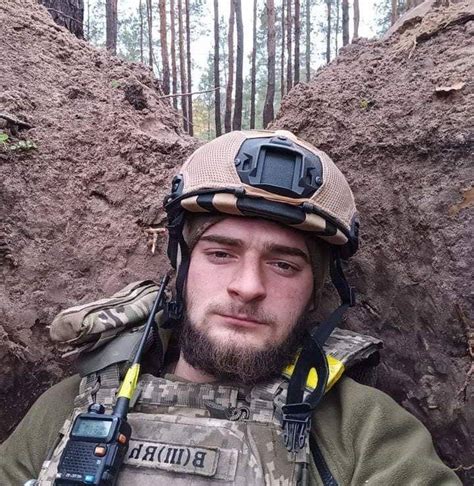 Молодий боєць з Франківщини який втратив на війні ногу потребує допомоги Новини Івано