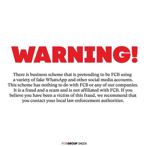 Aditi Badlani On Linkedin Kindly Take Note Stay Cautious ⚠️