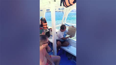 Tutorial Tagalog Language Youtube