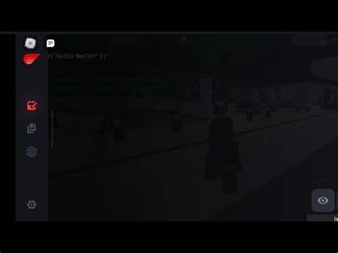 Codex New Executor Mobile YouTube