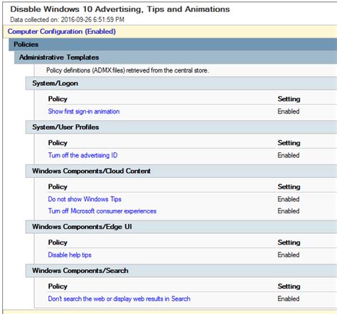 10 Tips For Windows 10 Management IT Pros Will Love Windows Spiceworks Community