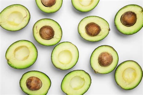 무료 이미지 조직 영상 사진 무늬 화려한 포도 수확 지저분한 Quarreler 예술적 주형 기하학적 인 음악 당근 양피지 말린 씨앗 열매