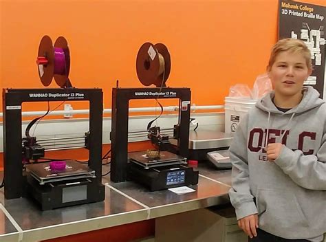 the importance of computer programming