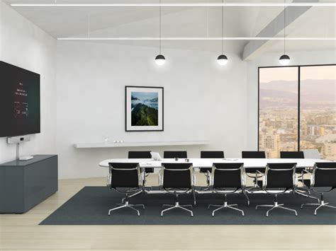 Cisco Webex Room Phone Much More Than A Conference Phone Nextpointe