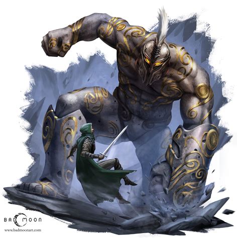 Adamantine