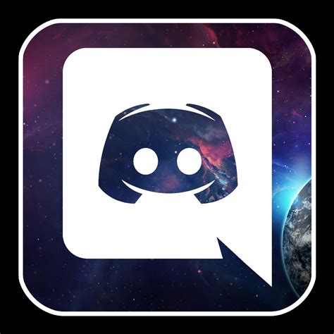 Ава для сервера дискорда Zefirkaclub фото и картинки