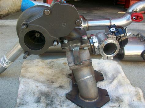 S5 Turbo On 12a Na Engine Mazda Rx7 Forum