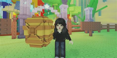 How To Get Hive Fruit Seed In Grow A Garden