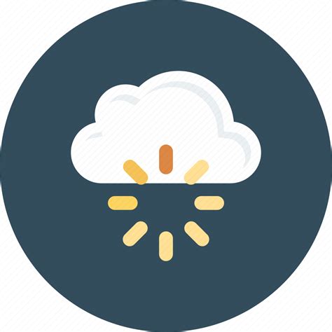 Cloud Loading Cloud Refresh Cloud Sync Sync Updating Cloud Icon