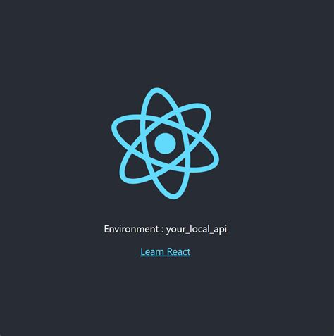 [react] 簡單使用 context，搭配 reducer 不使用 consumer by lola medium