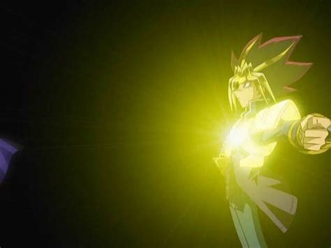 Pin By Nicole Perlongo On Yugioh Yugioh Concert Anime