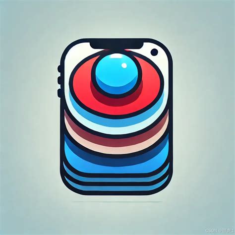 优化ios日志管理：构建高效的日志体系ios 日志系统 Csdn博客