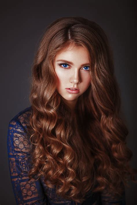 Blue Eyes Porn Pic Eporner